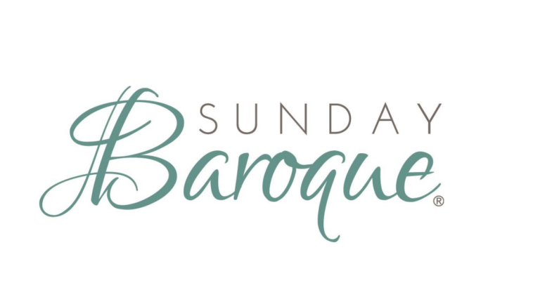 Sunday Baroque – Classical 90.9 WGUC