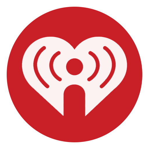 Get Our App – Classical 90.9 WGUC