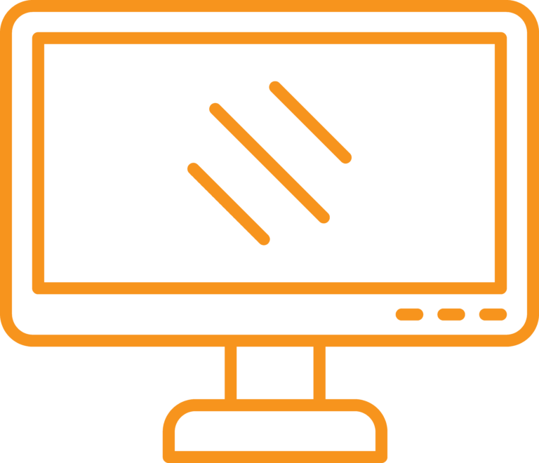 Ways to Listen – Classical 90.9 WGUC