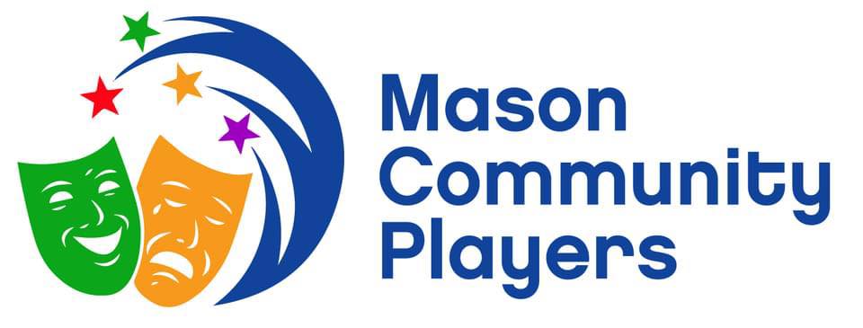 Mason Community Players Announce Upcoming Season – Classical 90.9 WGUC