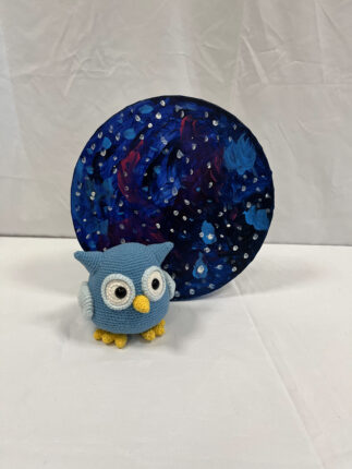 Autism Connections Presents the Third Annual Art Across the Spectrum ...