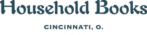 Household Books Owner Bobby Minelli Opens Second Location in College ...