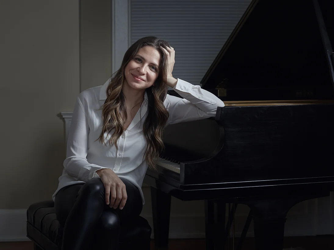 LISTEN: Music Monday 2024 – Classical 90.9 WGUC