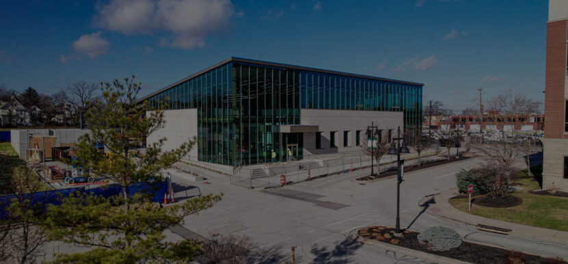 Classical 90.9 WGUC – Music for Your Heart, Mind & Spirit