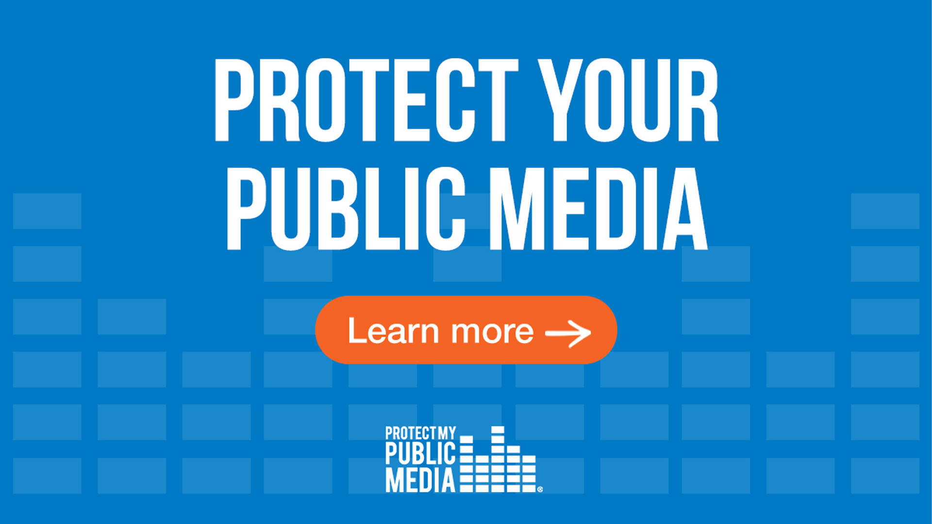 Classical 90.9 WGUC – Music for Your Heart, Mind & Spirit