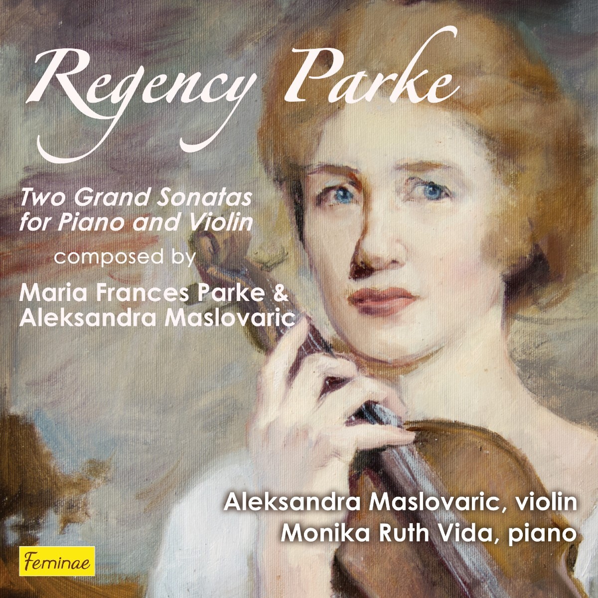 New at Noon: May 21, 2025 – Classical 90.9 WGUC