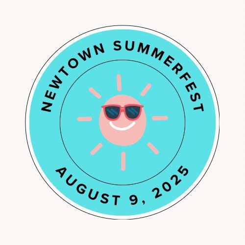 Take a Trip to Visit the Cozy Village of Newtown – Classical 90.9 WGUC