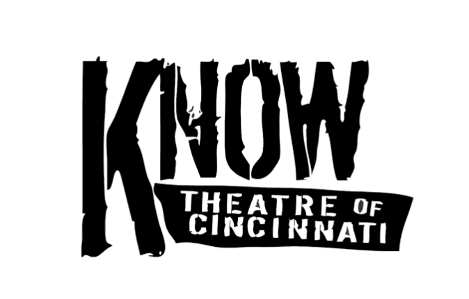 Know Theatre’s 2025-26 Season – Classical 90.9 WGUC