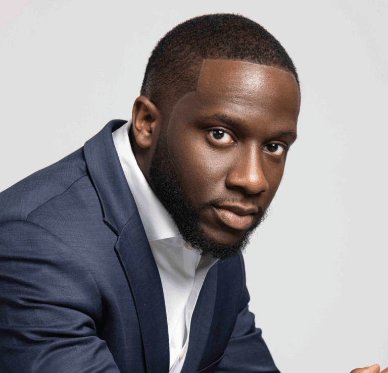 Esteemed Organist Nathaniel Gumbs Comes to Cincinnati – Classical 90.9 WGUC